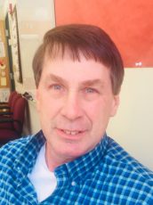 Staff – Stratton School