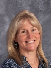 Staff – Stratton School