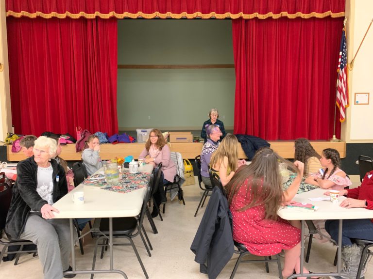 IMG_9186 – Stratton School