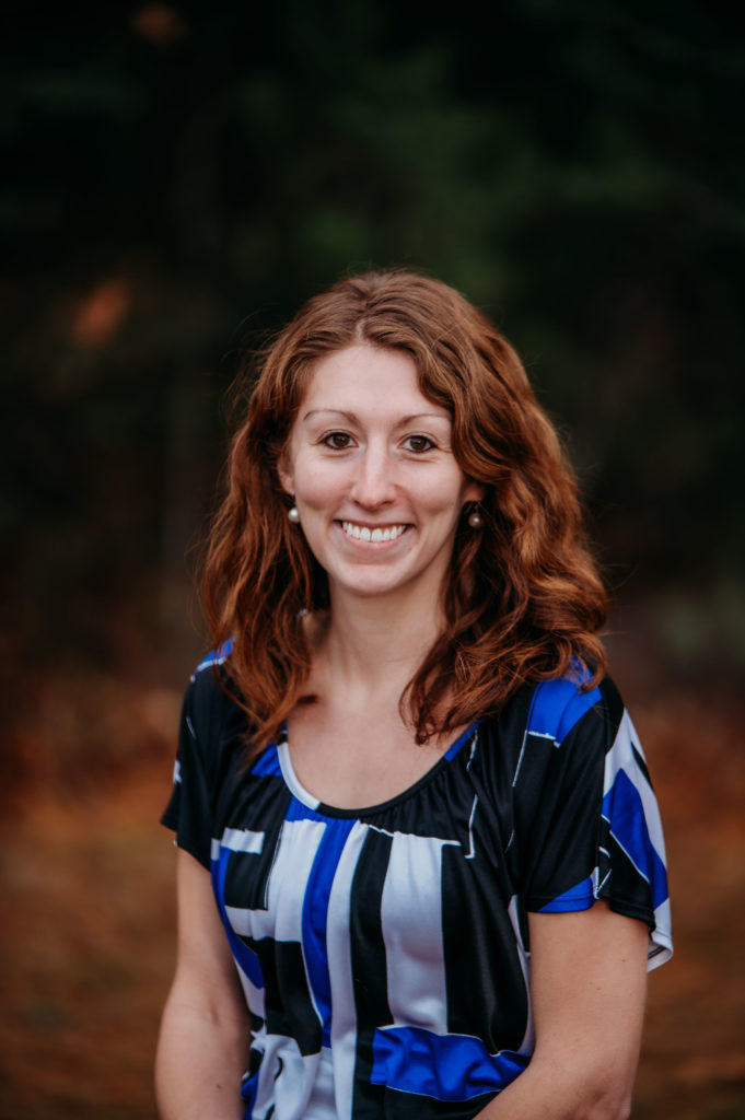 Staff – Stratton School