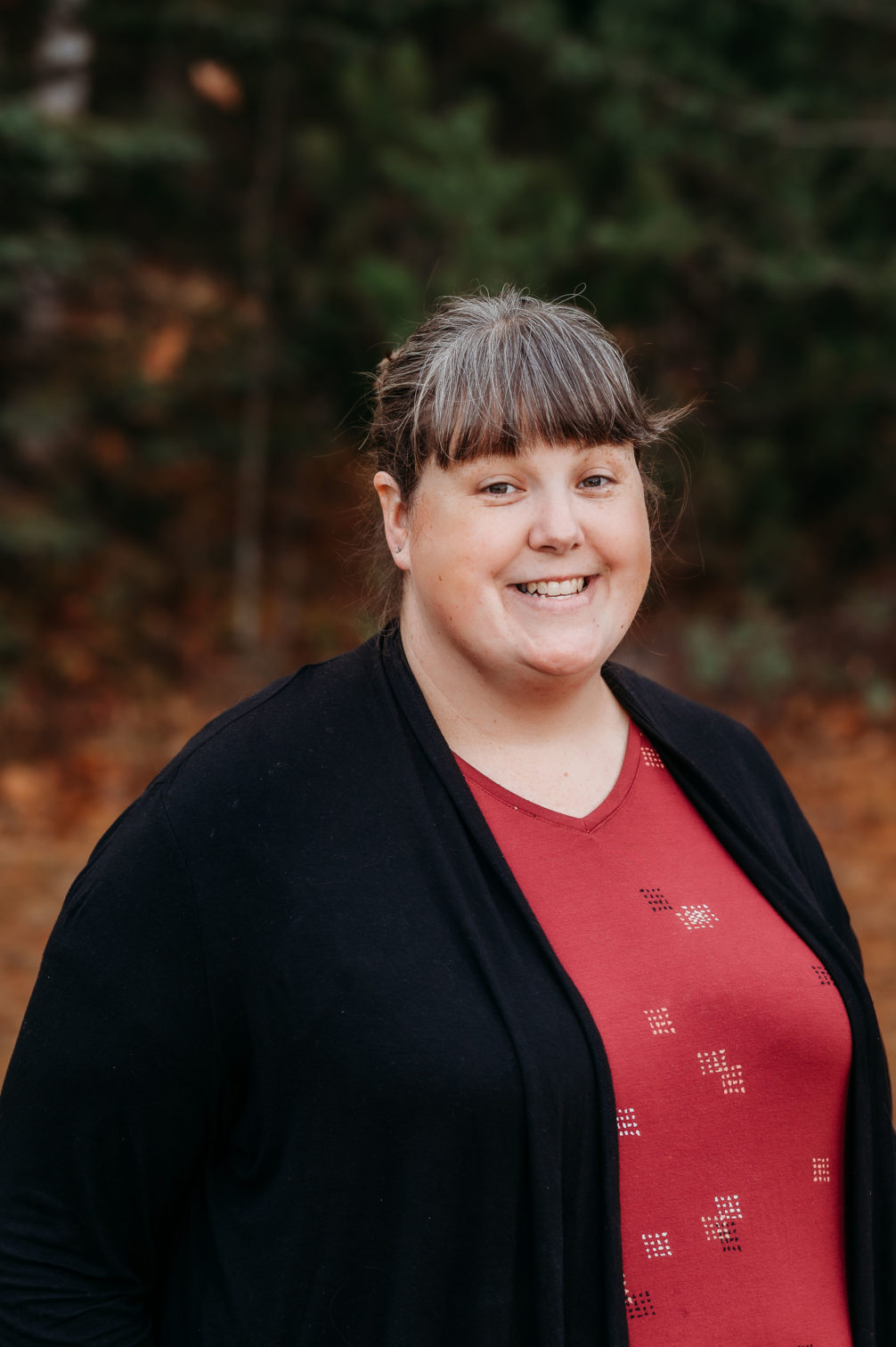 Staff – Stratton School