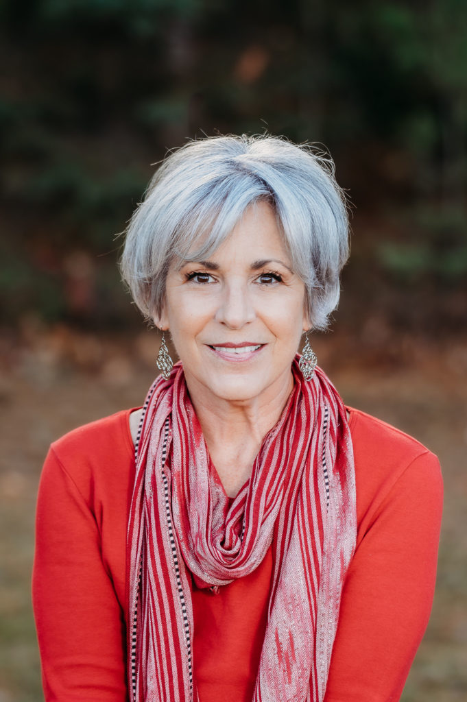 Staff – Stratton School