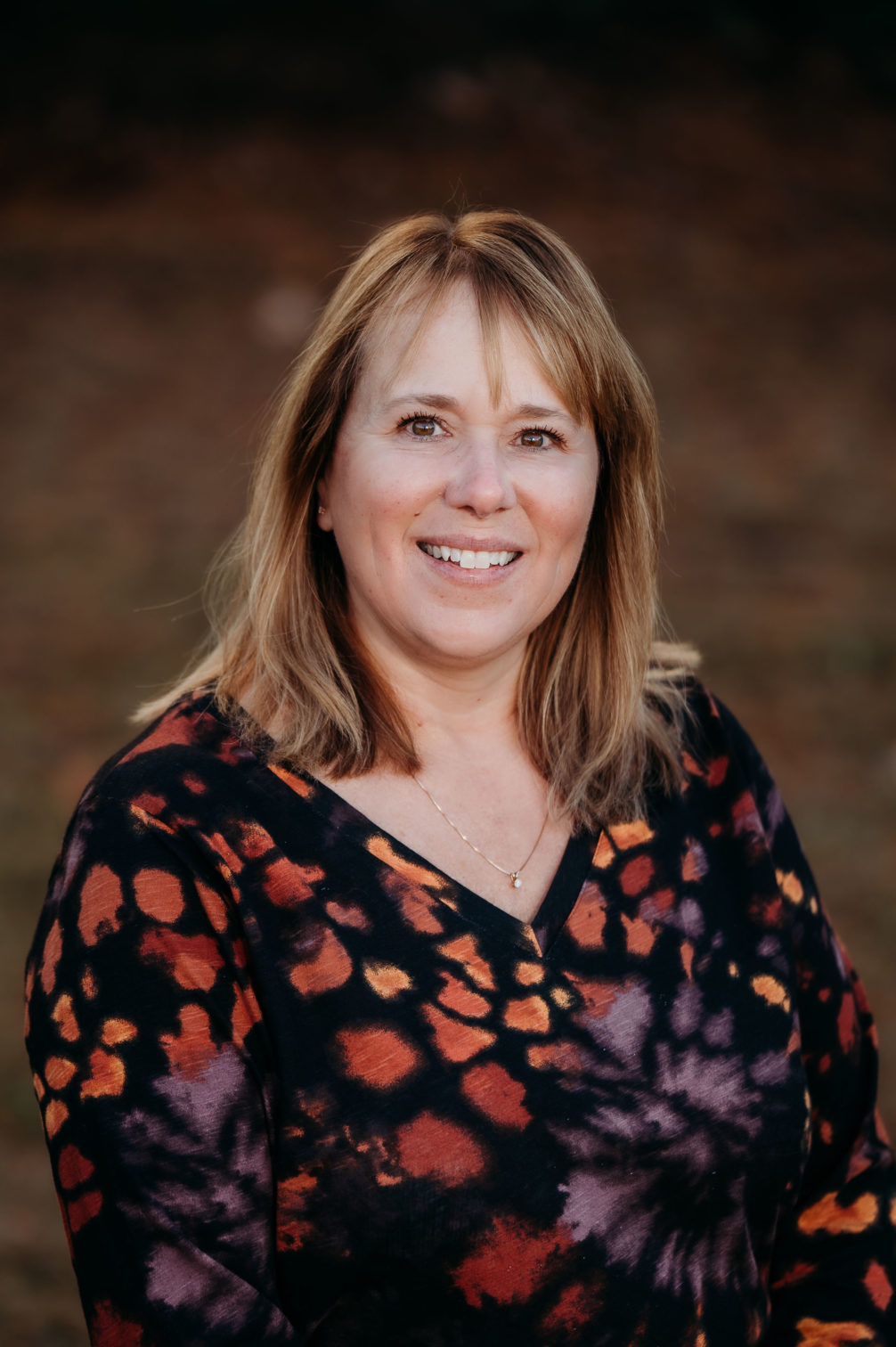 Staff – Stratton School