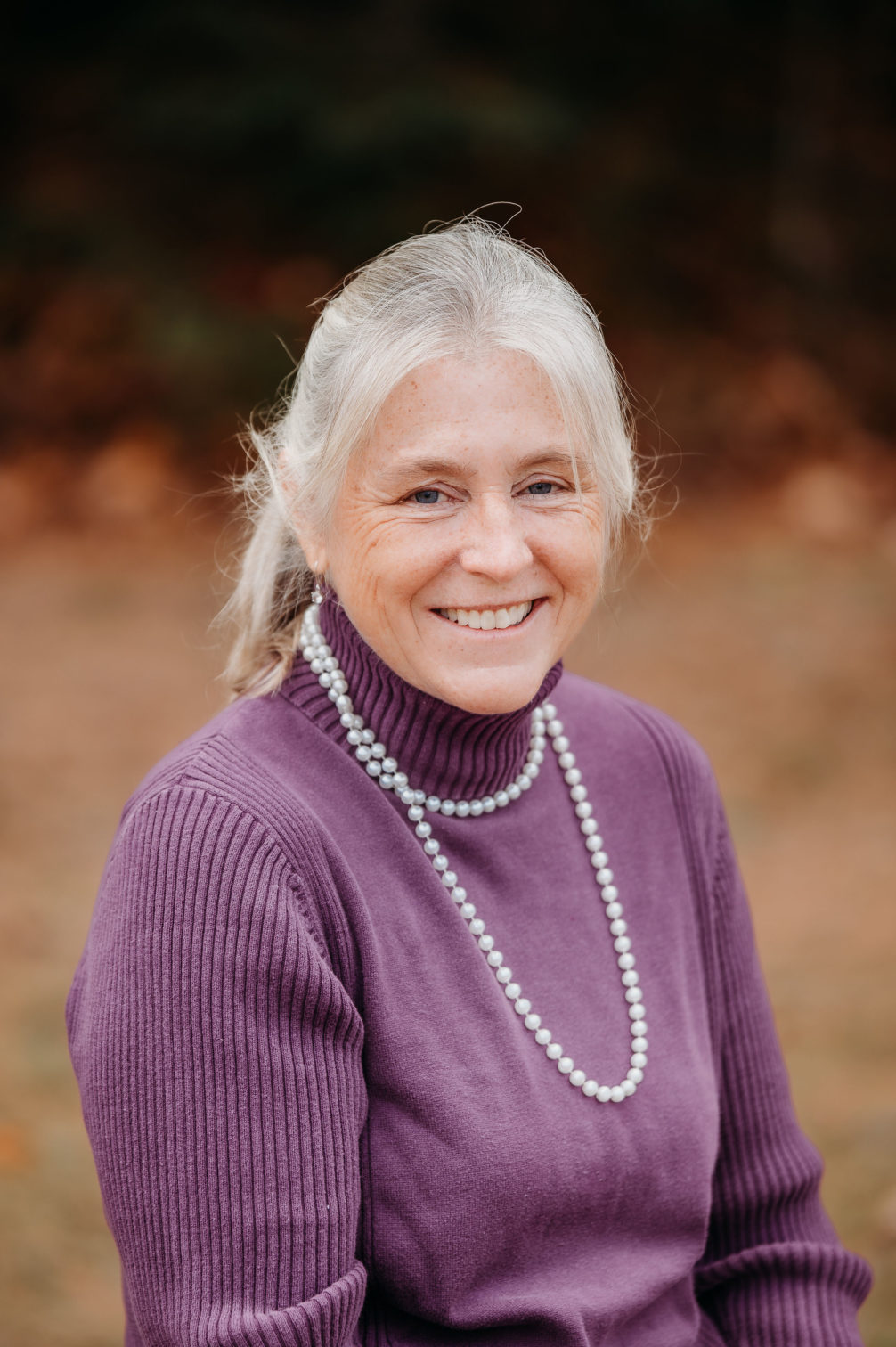 Staff – Stratton School