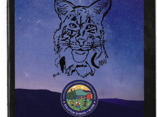 Stratton School – Come grow with us!