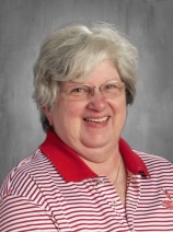 Staff – Stratton School