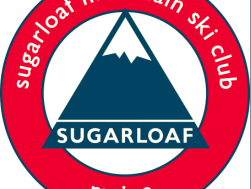 Stratton School – Come grow with us!