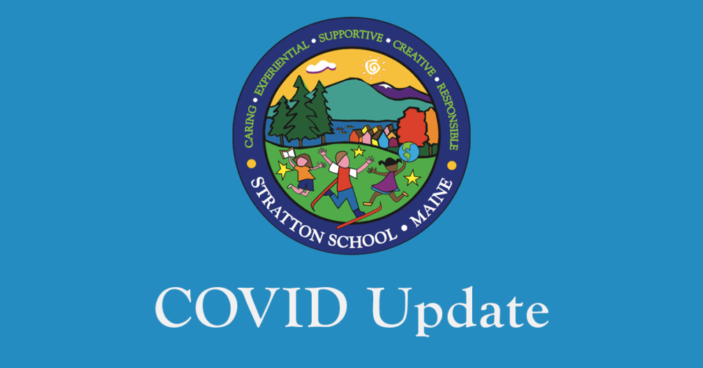 New Pre-Screening Tool for School Attendance – Stratton School