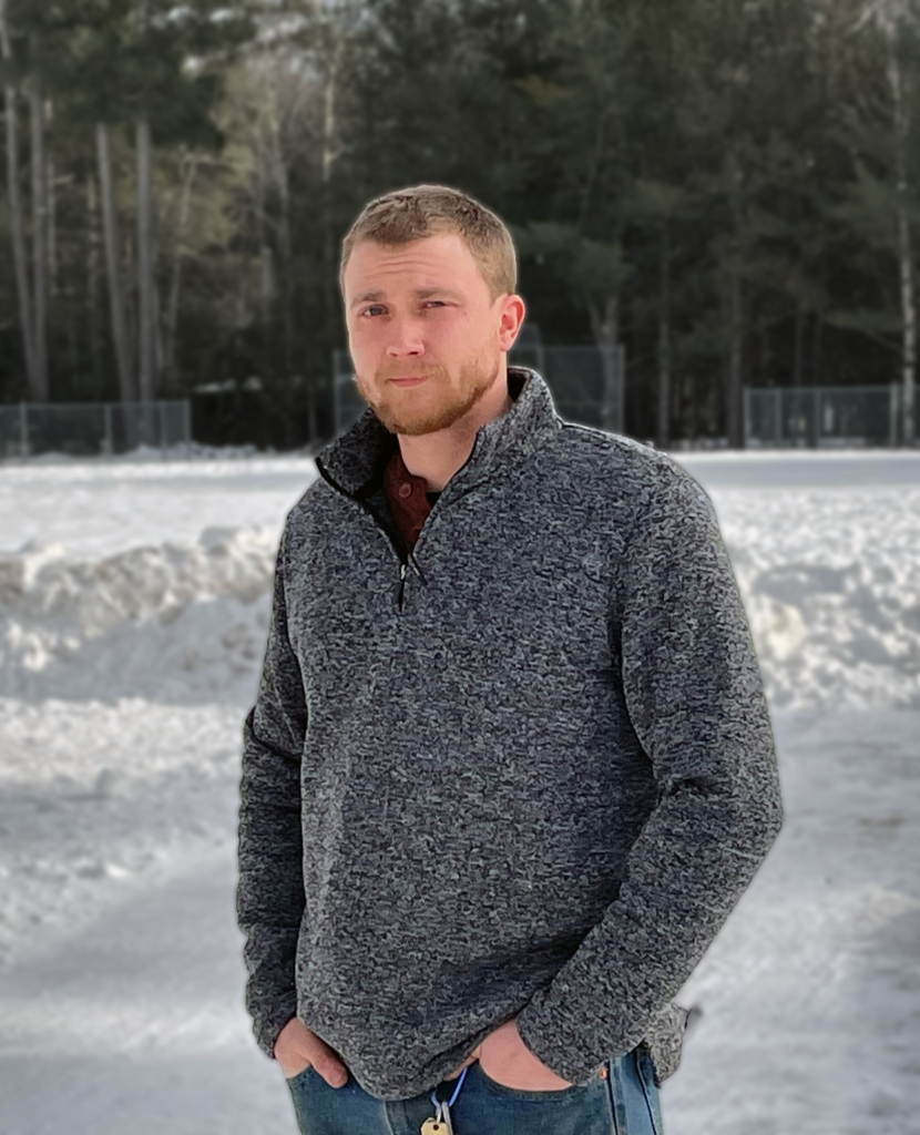 Staff – Stratton School