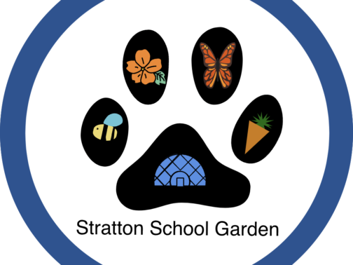 Stratton School – Come grow with us!