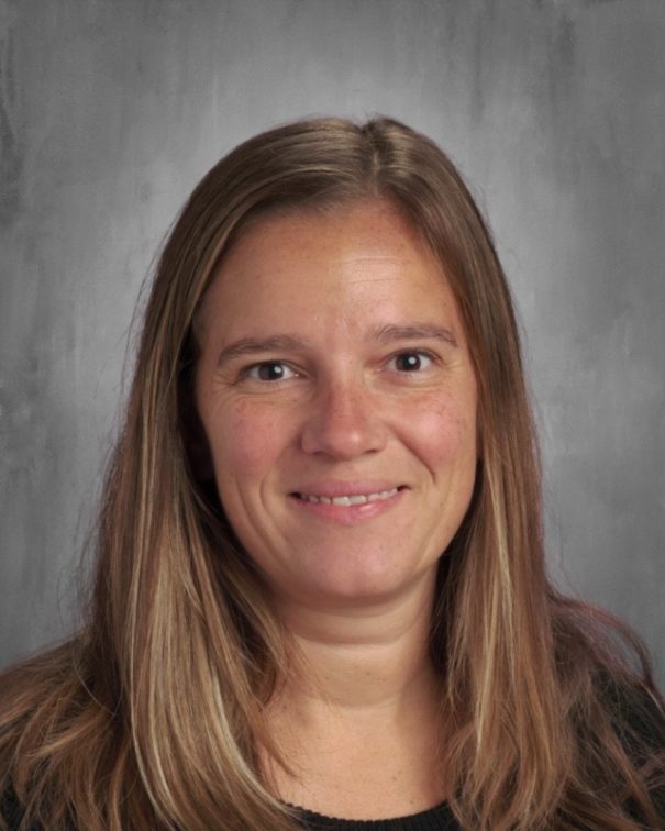 Staff – Stratton School